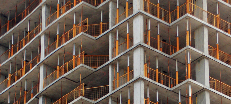 Moduli edilizi unificati e specifiche di interoperabilità | Architetto ...